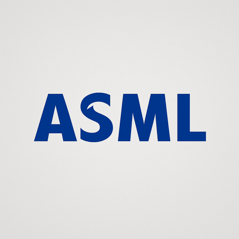 ASML 쇼크 이후의 기회: 2026 안갯속에서도 빛나는 EUV 독점과 서비스 성장 스토리